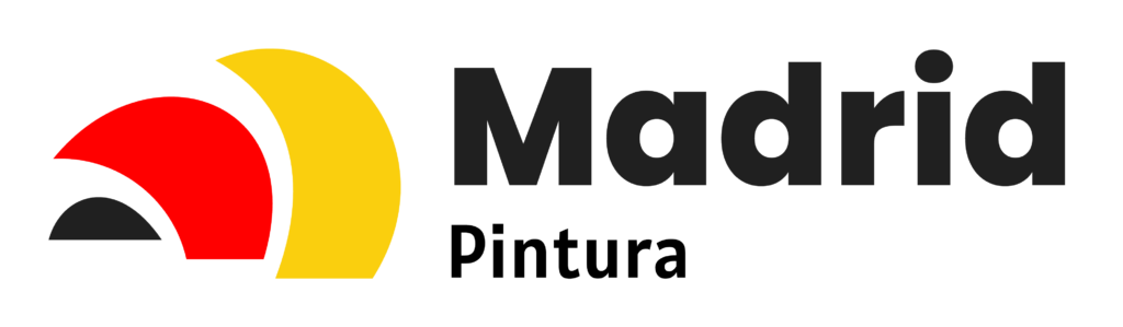 Plan de Precios - Madrid Pintura